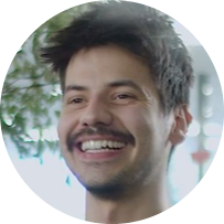 Arthur's 3 Tips to Ace Your Internship Interview at Dell Technologies