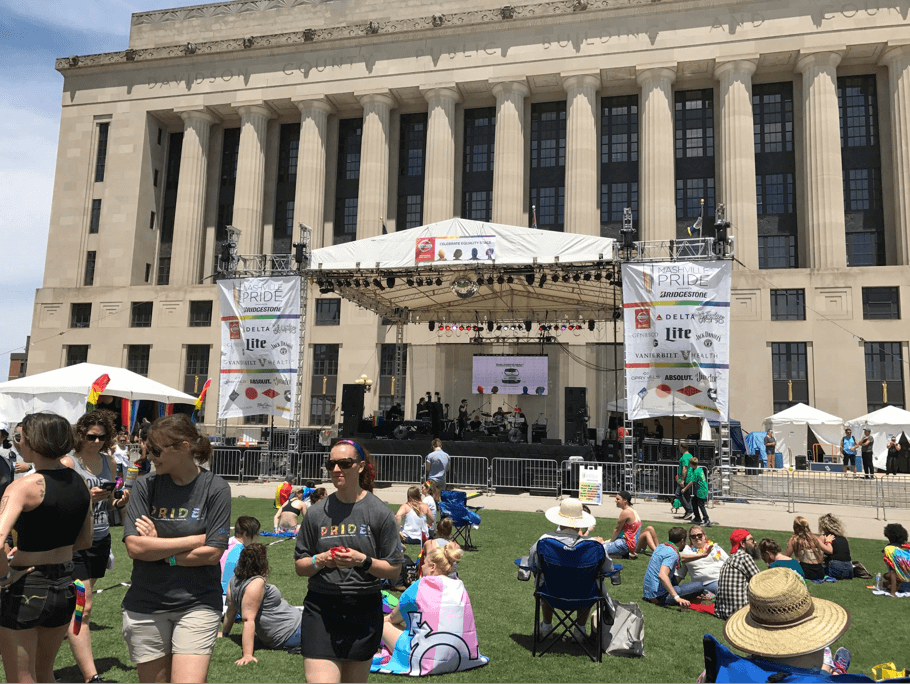 Fostering Innovation through Diversity: Insights from Bethany Mason