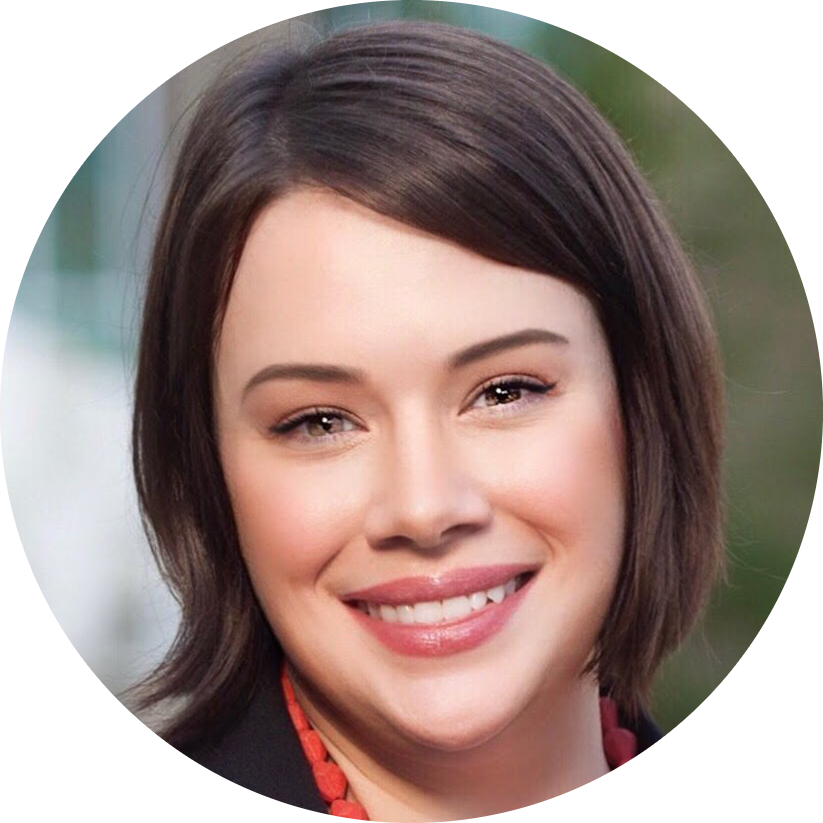 Fostering Innovation through Diversity: Insights from Bethany Mason