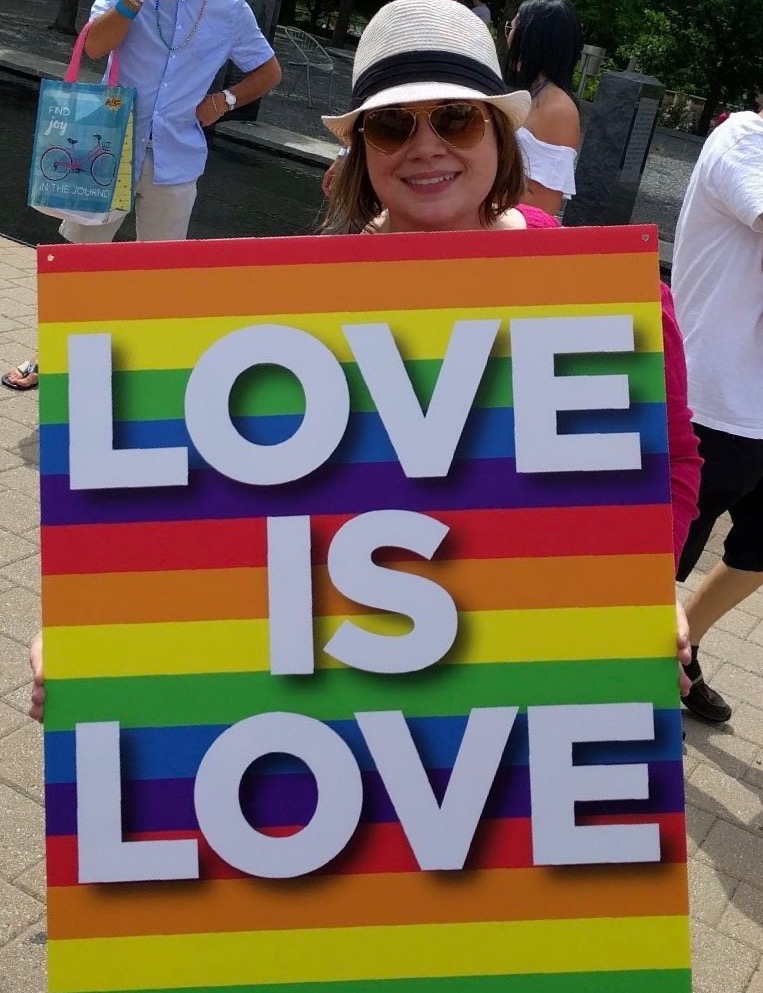 Fostering Innovation through Diversity: Insights from Bethany Mason