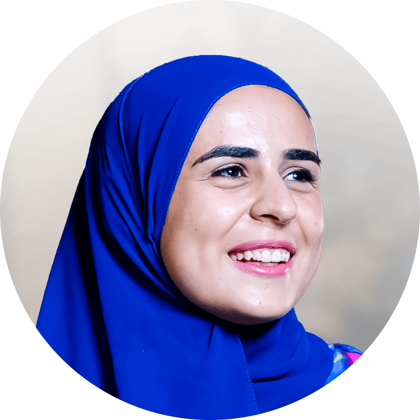 Solar Community Hubs are Helping our Team Members Give Back