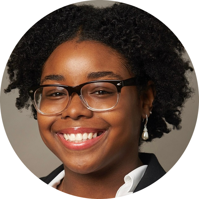 Team Member Spotlight: Solutions Architect Brittanie