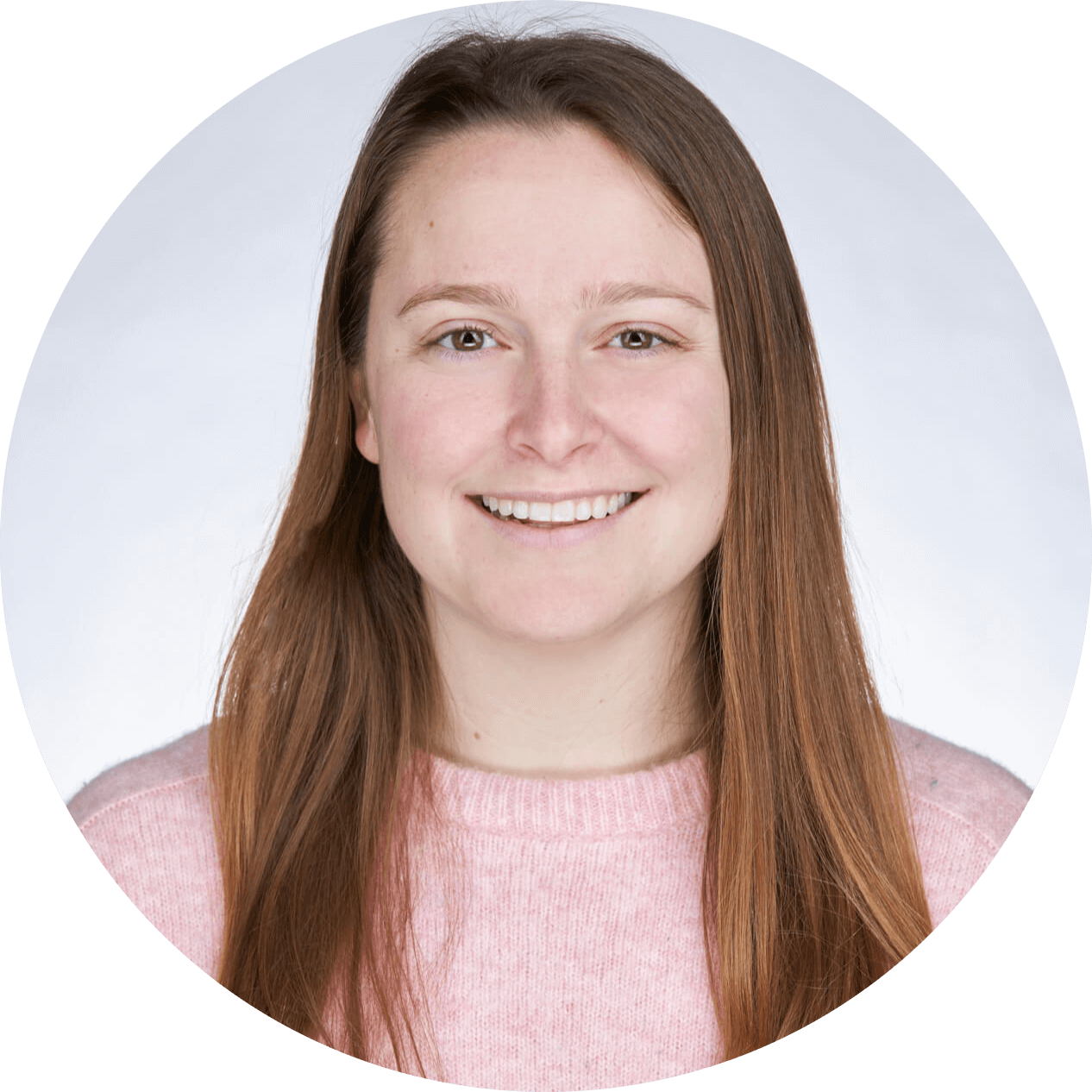 From MDP Member to Leading the MDP: Casey's Career Path