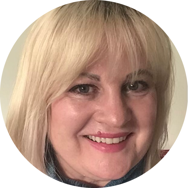 Eimear's Impact at Dell Technologies