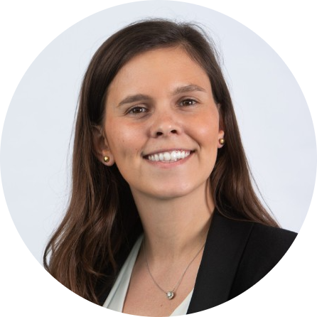 Dell NextGen Sales Program