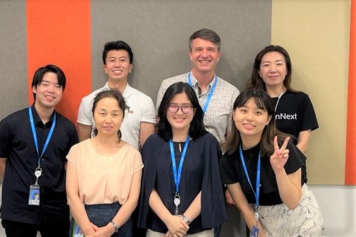 Why Should You Launch Your Career in Dell Technologies' Finance