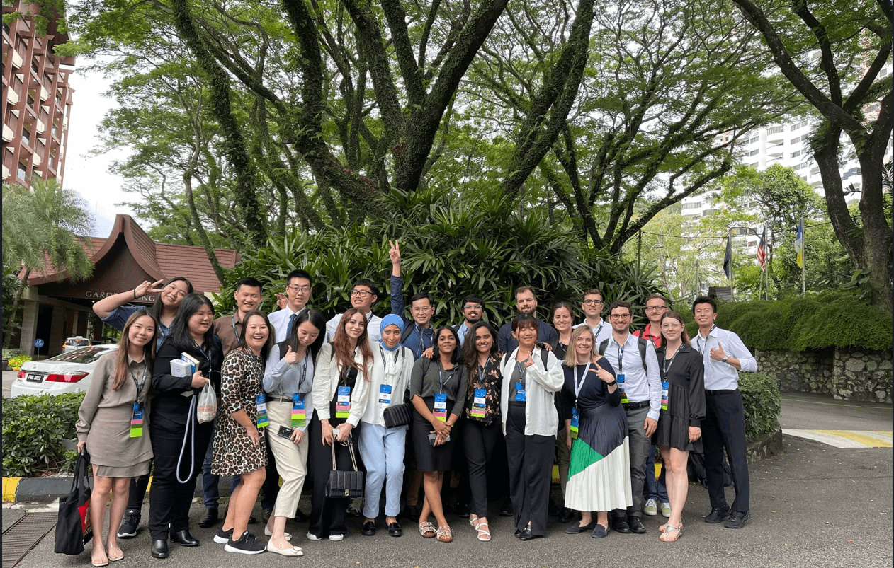 Why Should You Launch Your Career in Dell Technologies' Finance