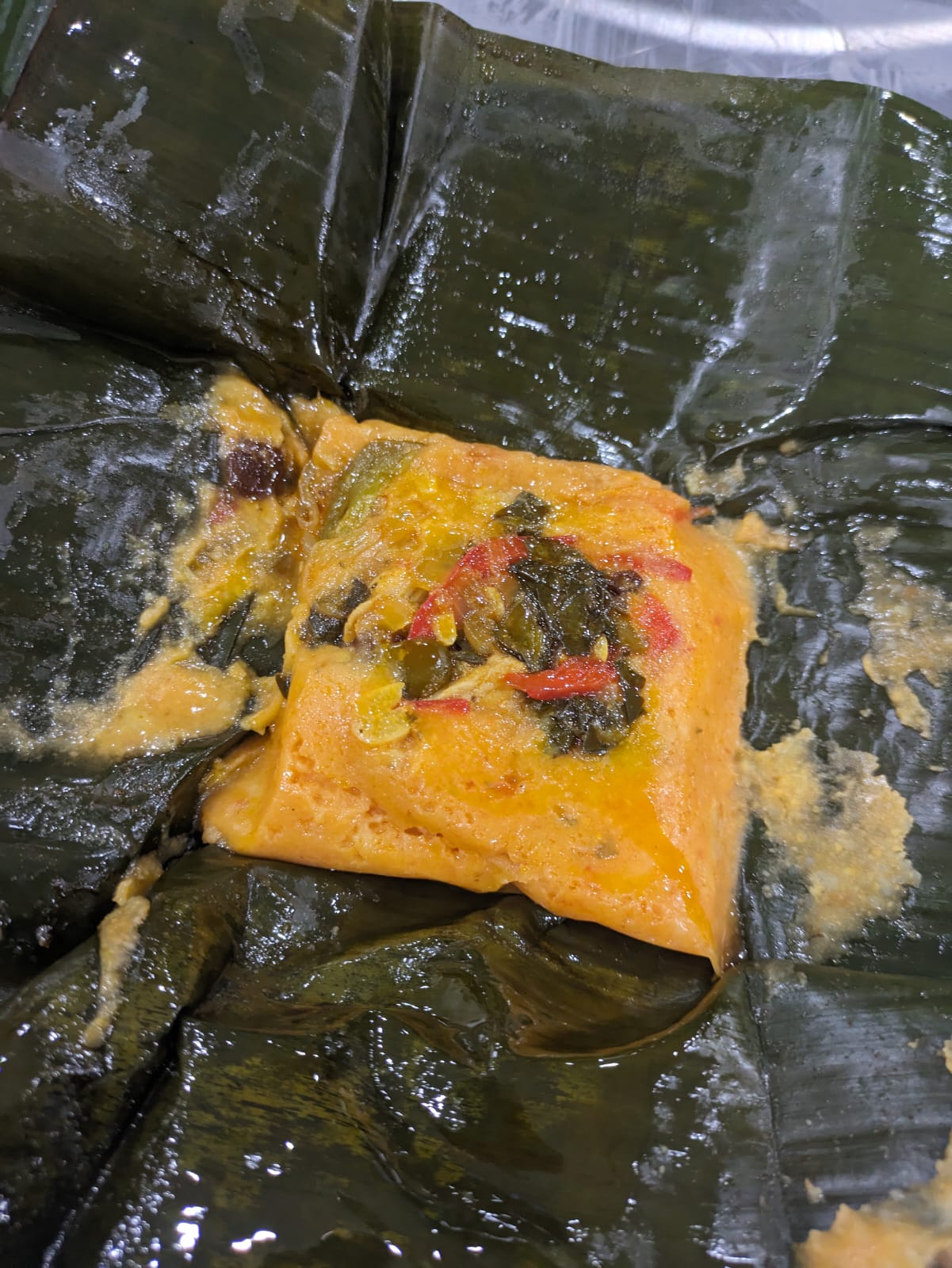 A Taste of Diversity: Dell’s Culinary Cookbook Featuring Gabi