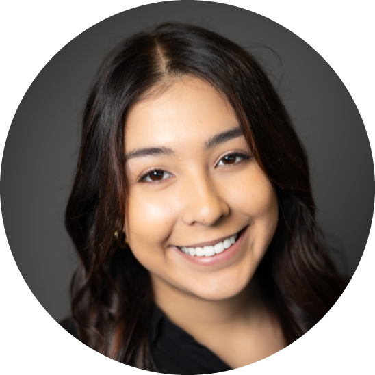 Gabriella's Experience in Dell's Marketing Development Program