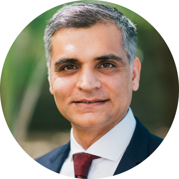 12 Years and Counting: Gagan’s Career Journey at Dell Technologies