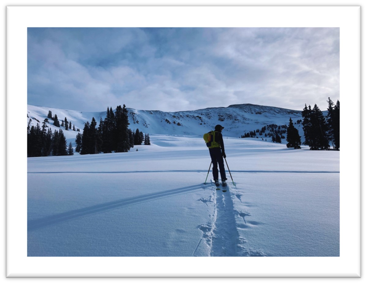 Marissa Enriches Cultural Appreciation in Latino Connection at Dell