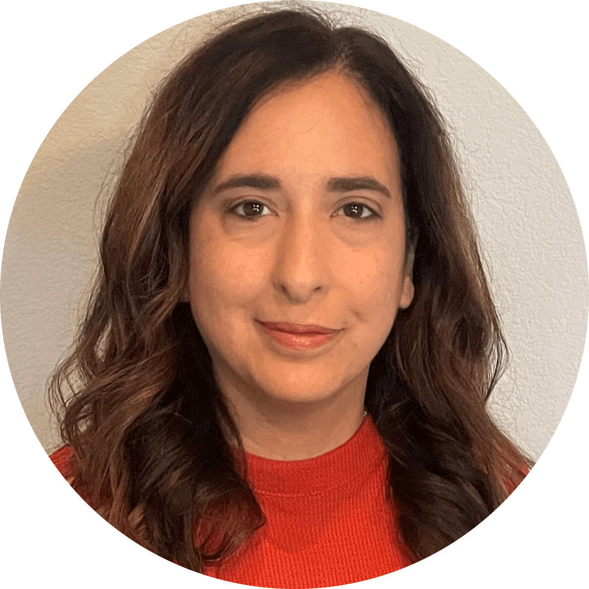 Linda Finds Community in Latino Connection ERG at Dell Technologies