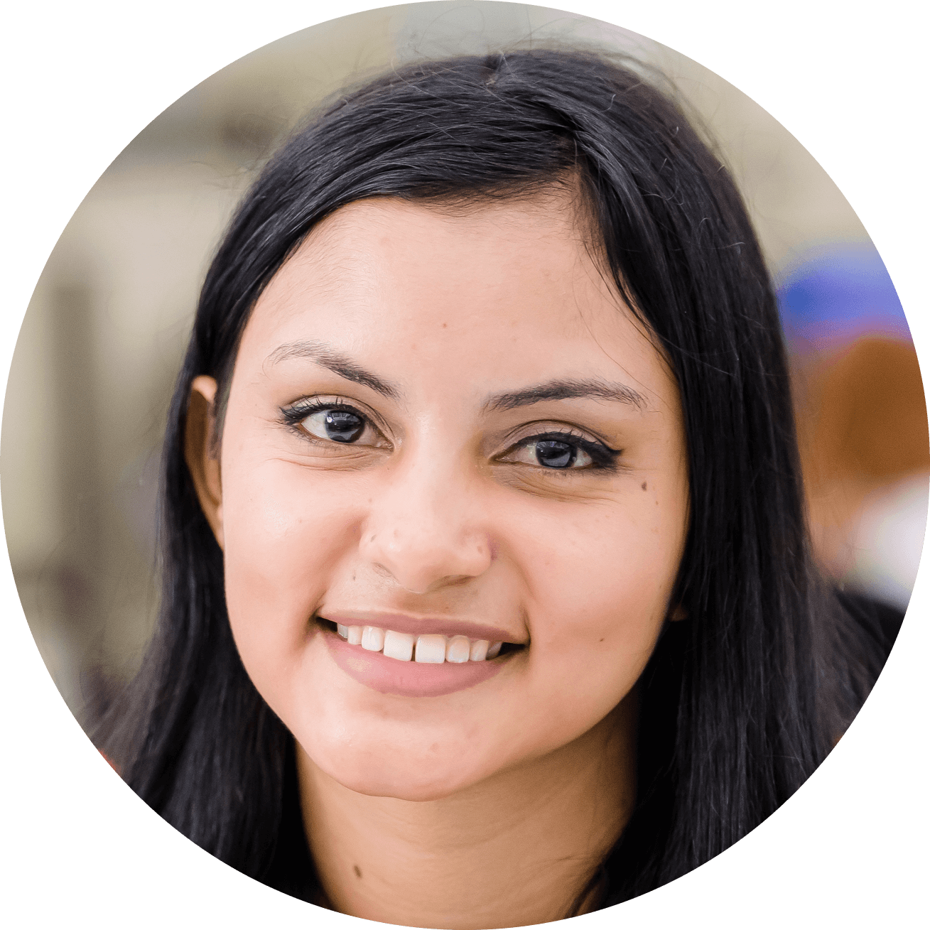 Progress takes Women in Tech: Mariana's Experience at Dell