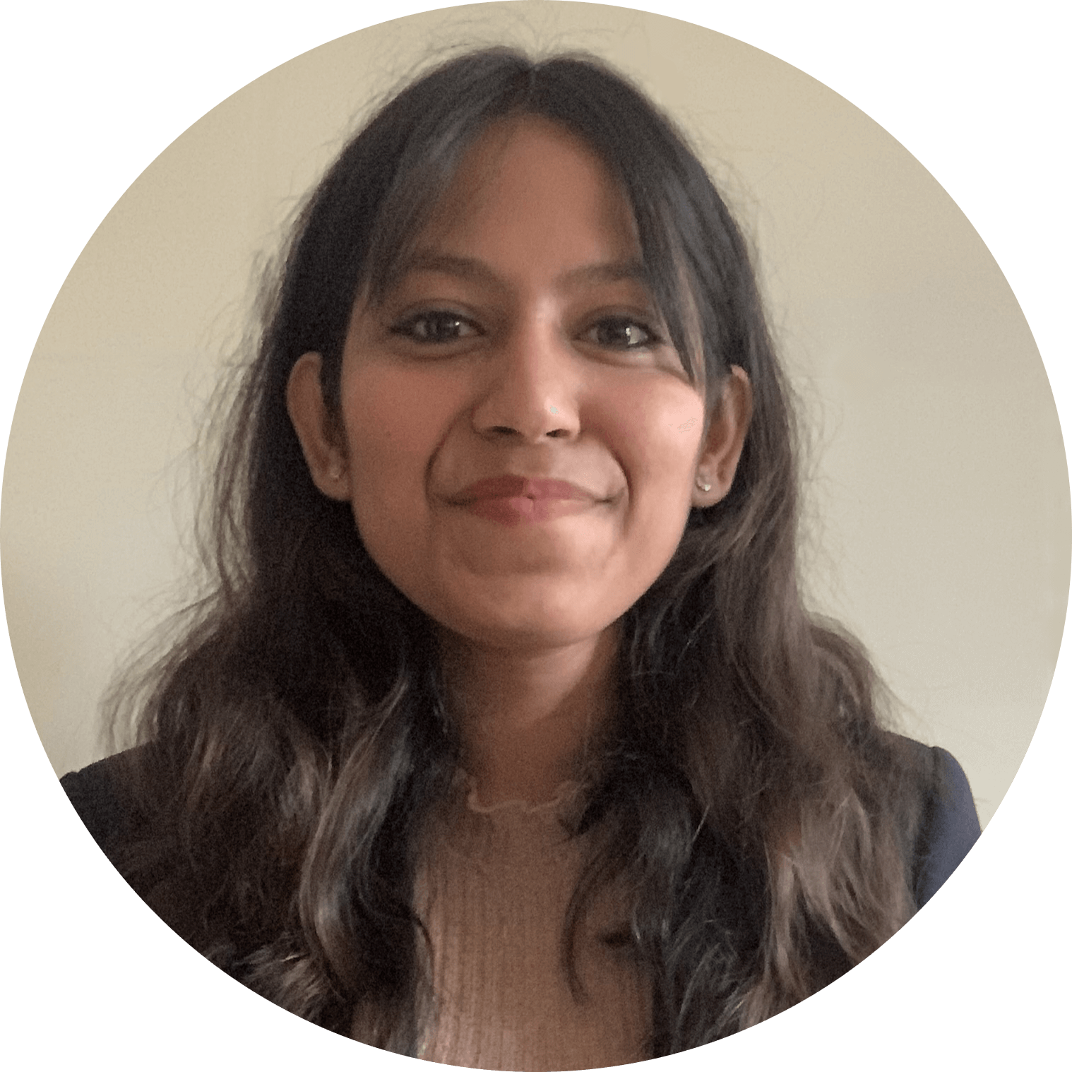 Students at Dell Technologies India