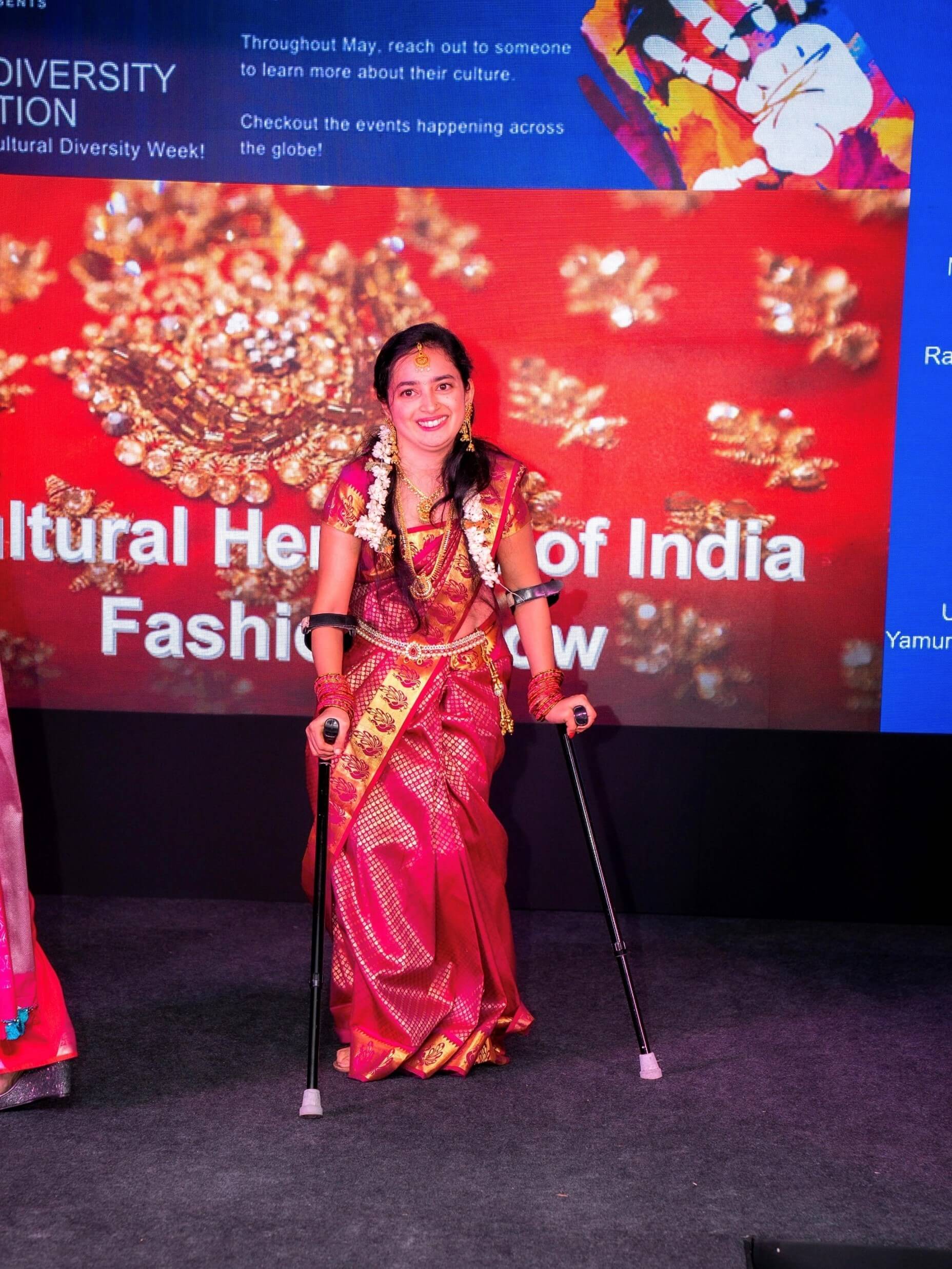 Words of Wisdom for Job Seekers with Disabilities