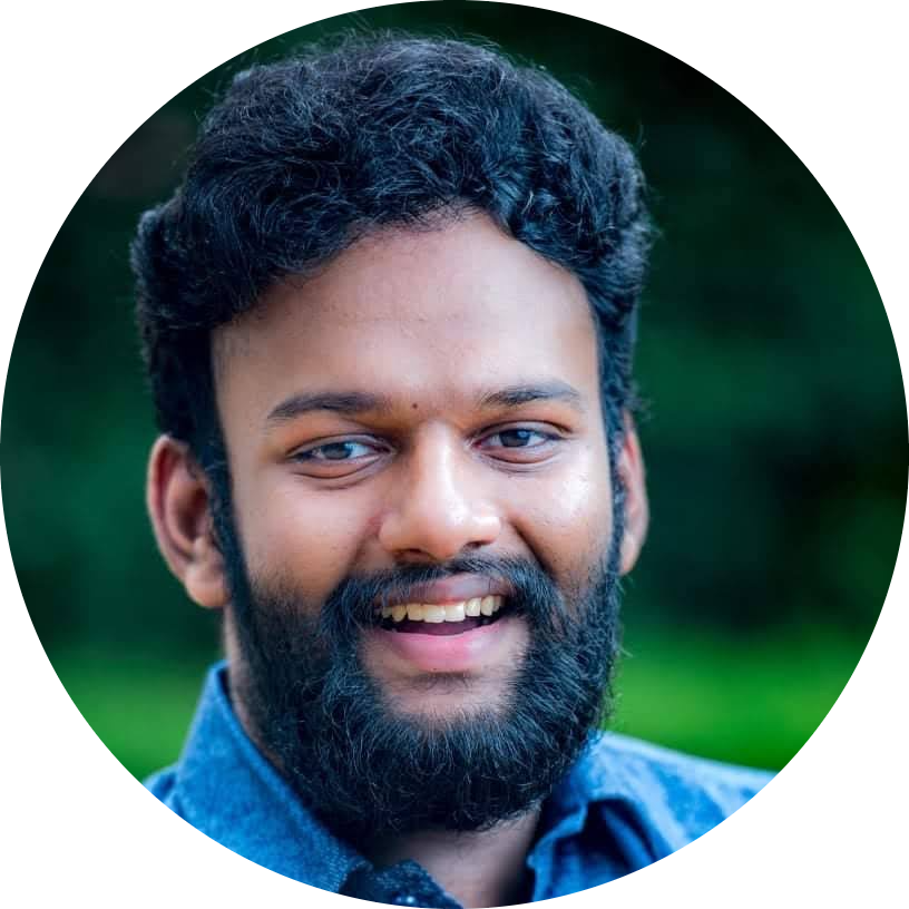 Seby's Experience at Dell Technologies