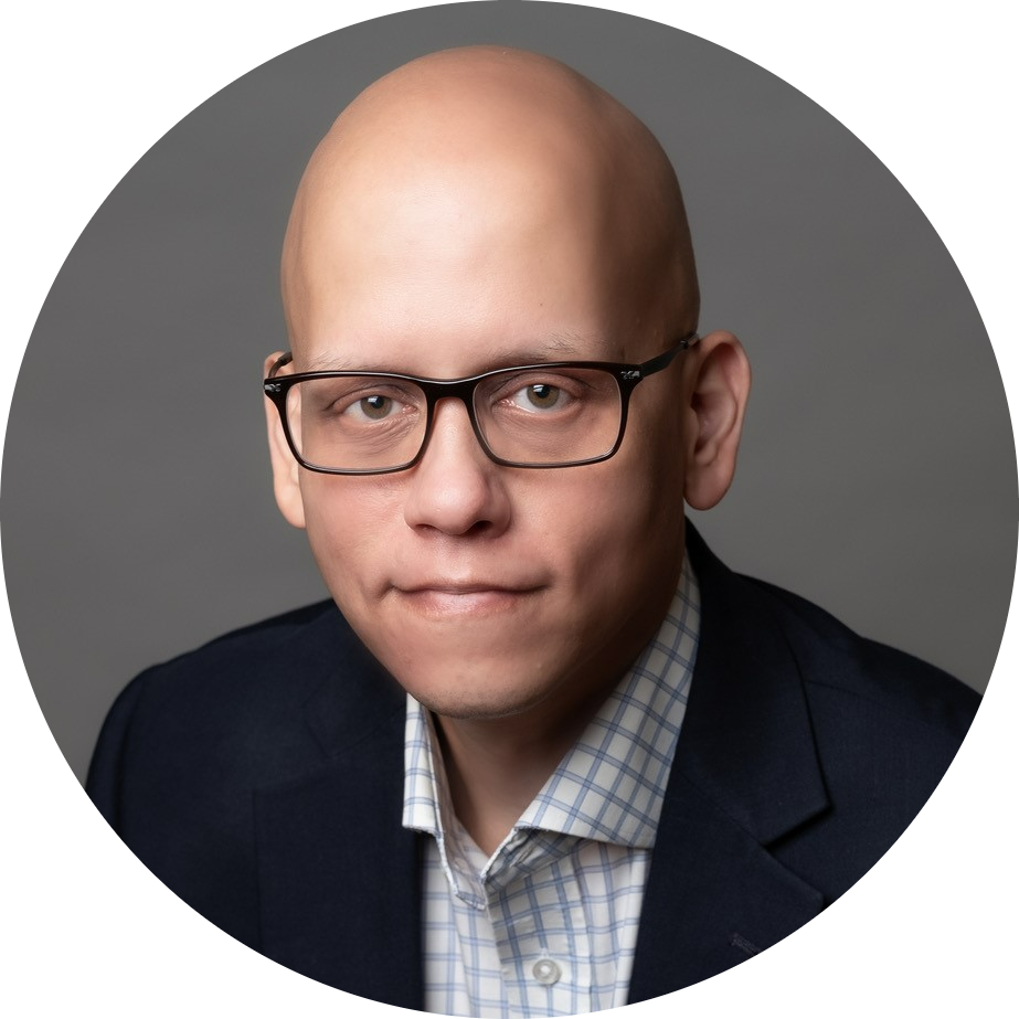 Shad's Battle with Cystic Fibrosis