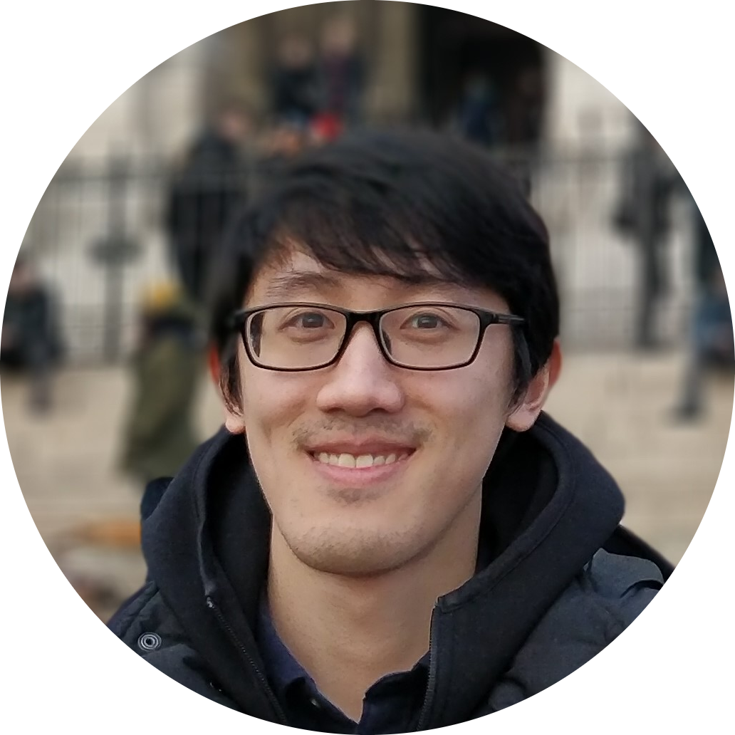 A Look Inside Our Neurodiversity Hiring Program