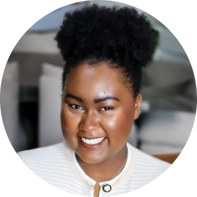 Project Management Intern