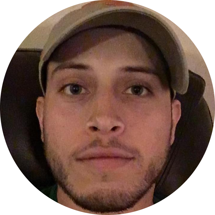 Reconnecting with Heritage: Andrew