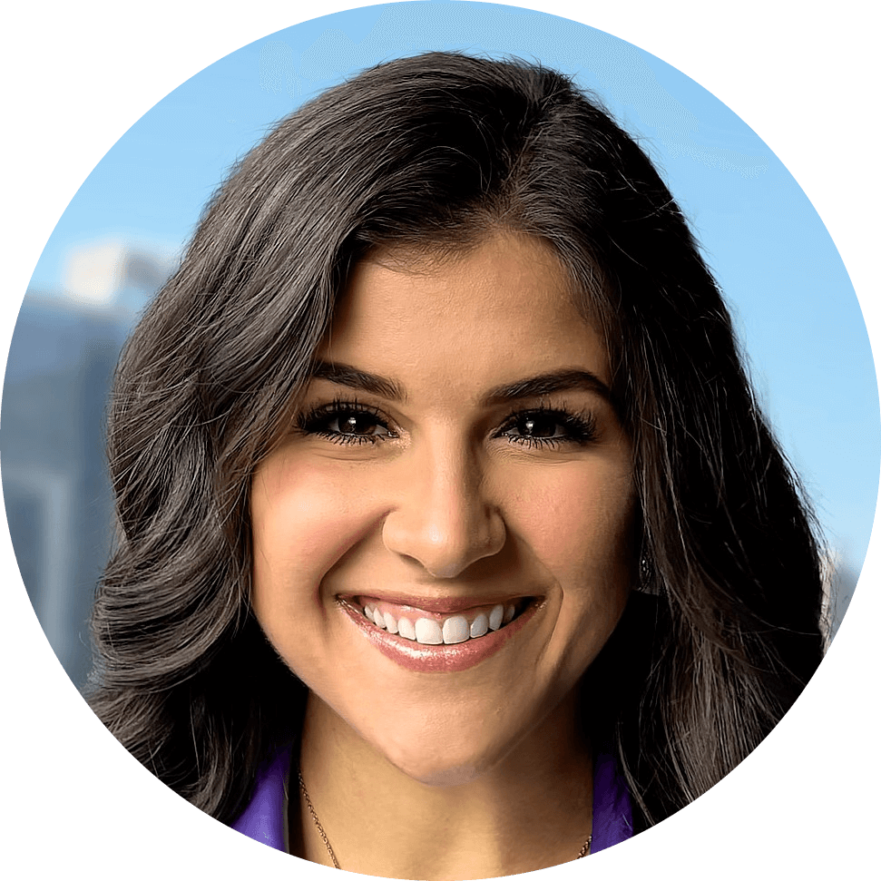 Developing with Dell Technologies: Angela