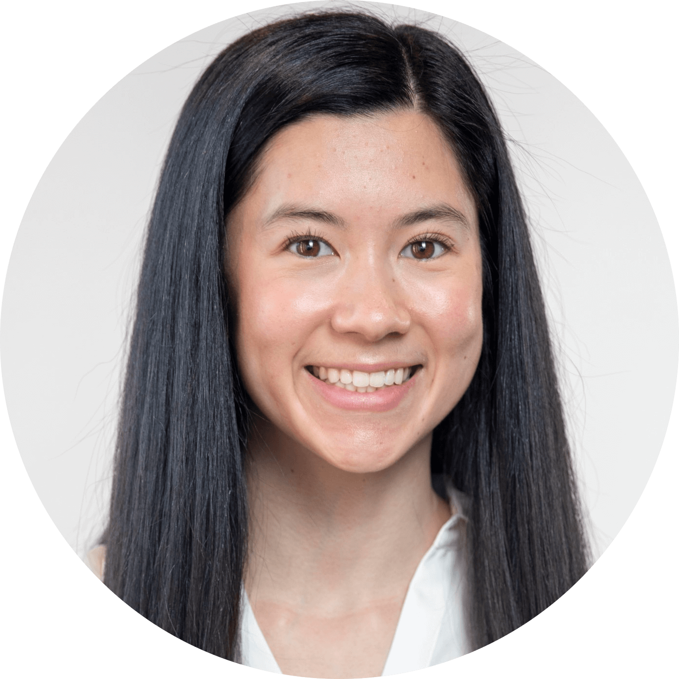 Embracing Every Moment: Charlotte's Impactful Internship at Dell