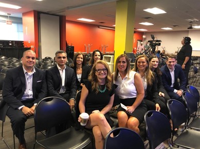 12 Years and Counting: Gagan’s Career Journey at Dell Technologies