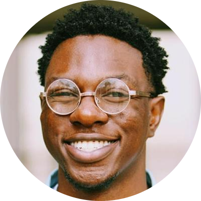 Entering His Last Year, James Reflects on His Time in the MDP