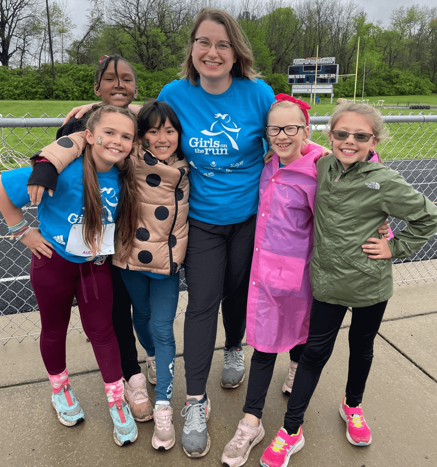 Keeping an Open Mind: Kaitlyn Finds Her Passion for HR in the HRRP