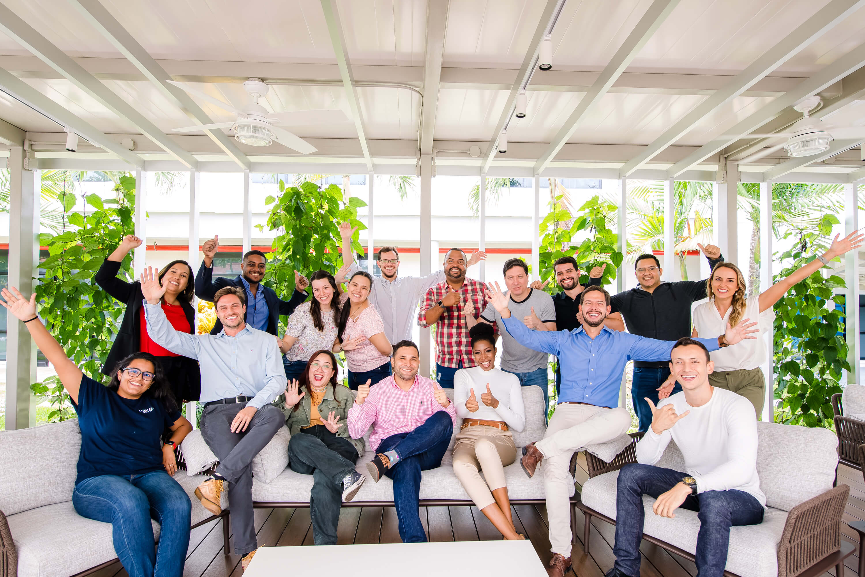 5 Reasons Why You Should Start Your Career with Dell Technologies