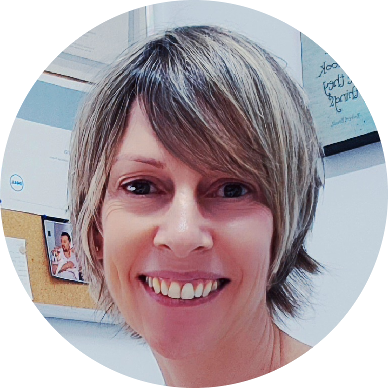 Top Tips for Tackling Your Dell Technologies Interview