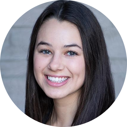 Marissa Enriches Cultural Appreciation in Latino Connection at Dell