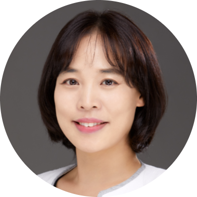 21 Years and Counting with Dell: Min-Ah Kim's Career Growth