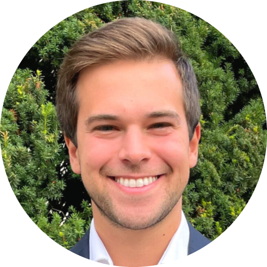 Getting International Exposure with Dell Technologies: Stephen