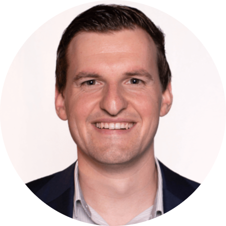 Retrieving data. Wait a few seconds and try to cut or copy again.