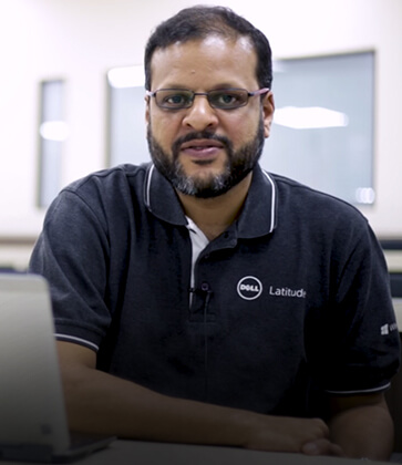 Inside Sales Career Paths and Opportunities