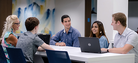 Regional Sales Director