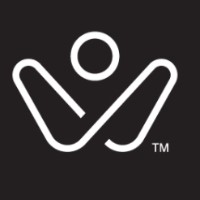 Working at Workrise Technologies Inc.