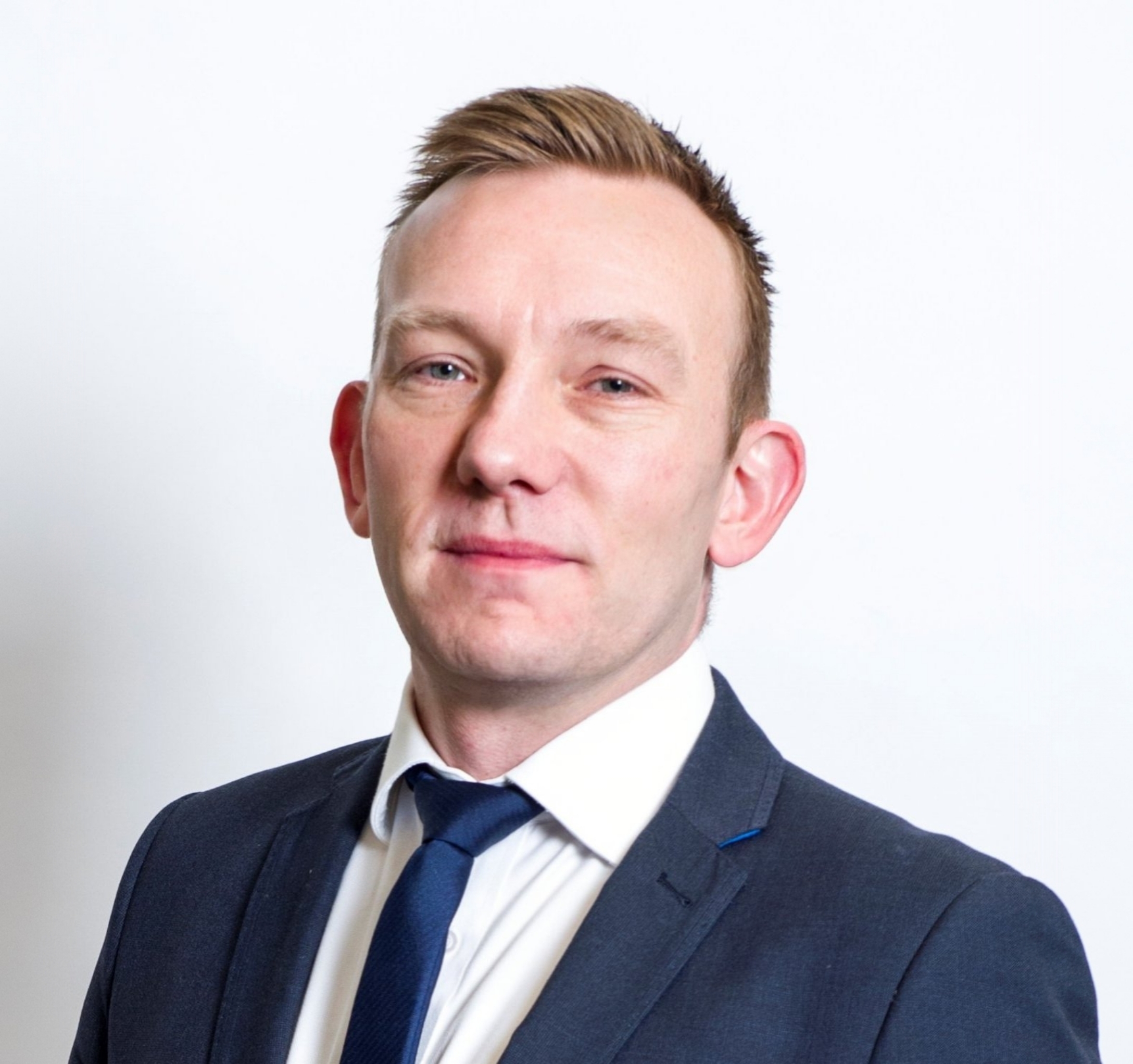 Graduates