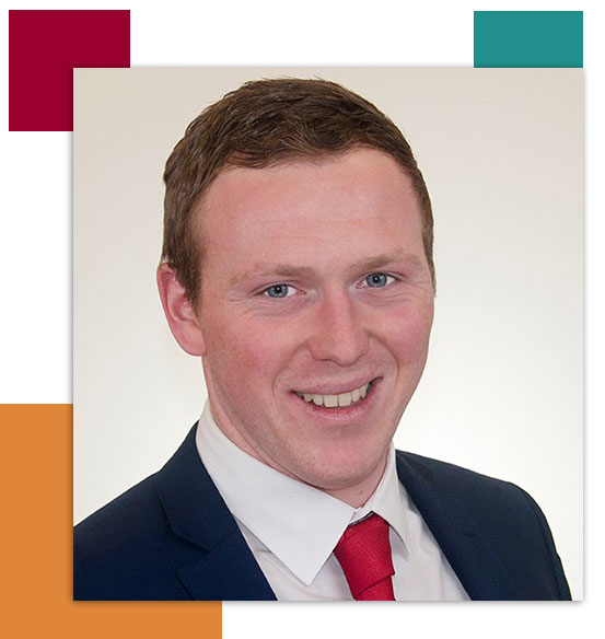 From rounders in Regents Park to playing a part in positive change - A