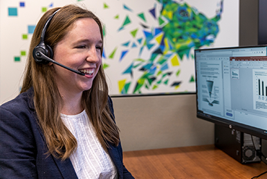 Client Programs Unique Events | Fisher Investments and its affiliates