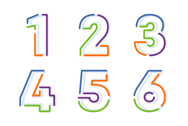 These tips, from Fisher recruiters, will help you make a positive ...