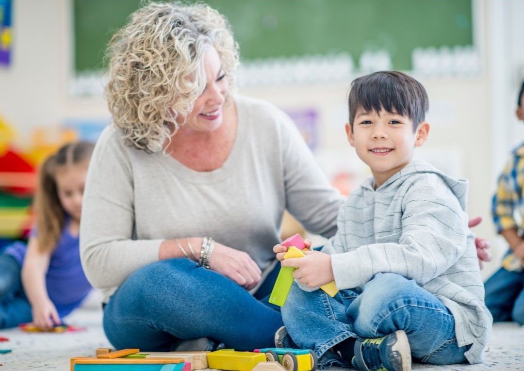 Search our Job Opportunities at Surpass Behavioral Health