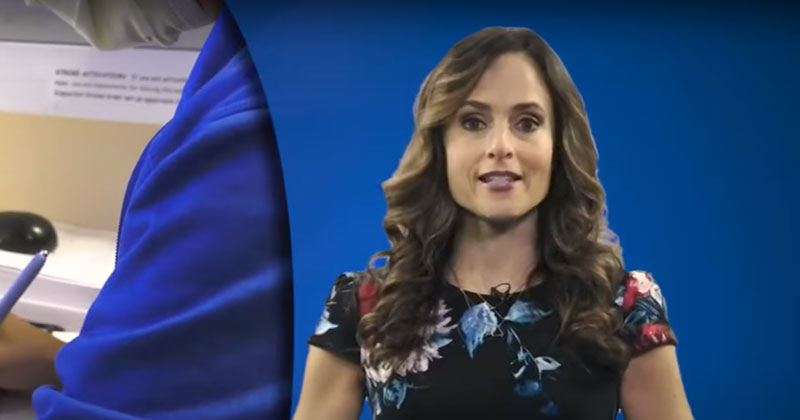 In Our Words | The University of Kansas Health System