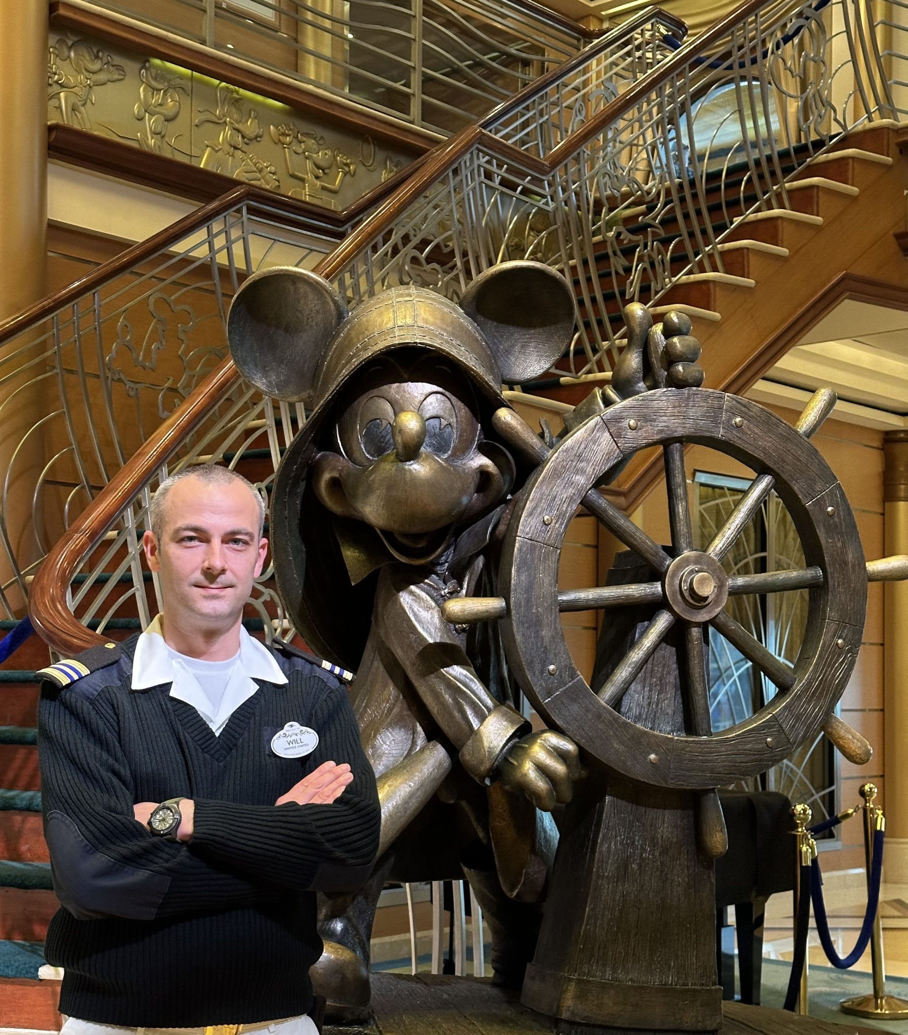 Search Glendale Jobs At DISNEY Disney Careers Search Glendale Jobs At DISNEY Disney Careers