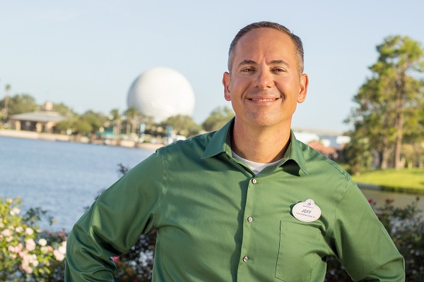 Working at DISNEY | Jobs and Careers at DISNEY