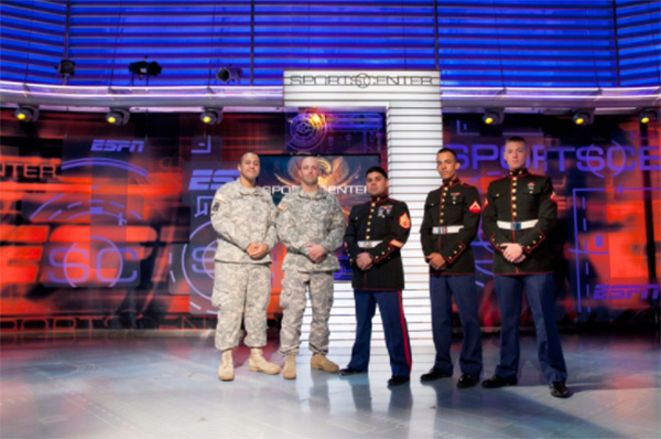 Working at DISNEY | Jobs and Careers at DISNEY