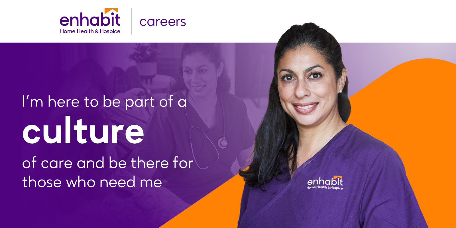 RN - Clinical Team Leader - Home Health at Enhabit Home Health ...