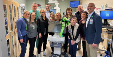 Search Jobs and Careers at Lifepoint