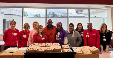 Search Jobs and Careers at Lifepoint